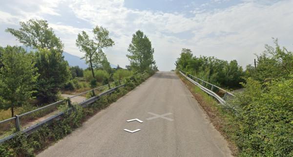 Appartamento in vendita a Fontana Liri