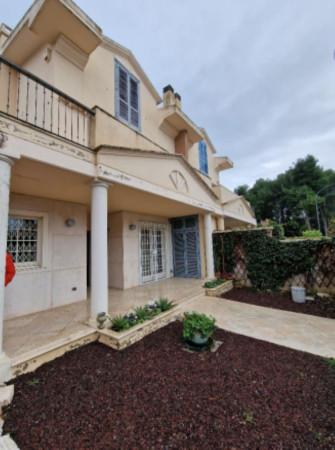 Villa a schiera in vendita a Grosseto