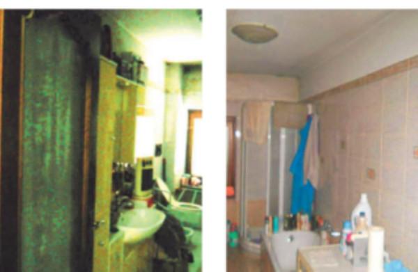 Appartamento in vendita a Vigone