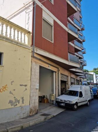 Appartamento in vendita a Citta' Sant'Angelo