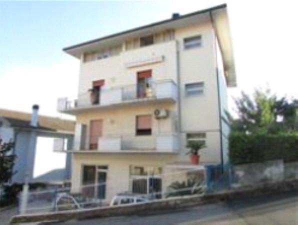Appartamento in vendita a Monteprandone