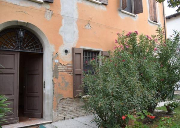 Appartamento in vendita a Campogalliano