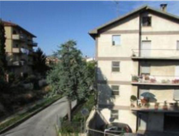 Appartamento in vendita a Monteprandone