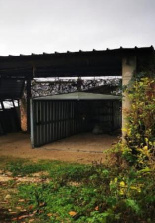 Appartamento in vendita a Alvito