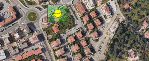 Appartamento in vendita a Sassari