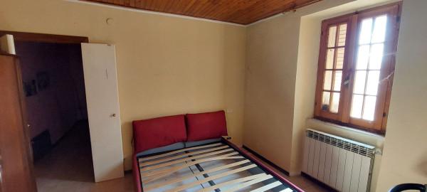 Appartamento in vendita a Teramo