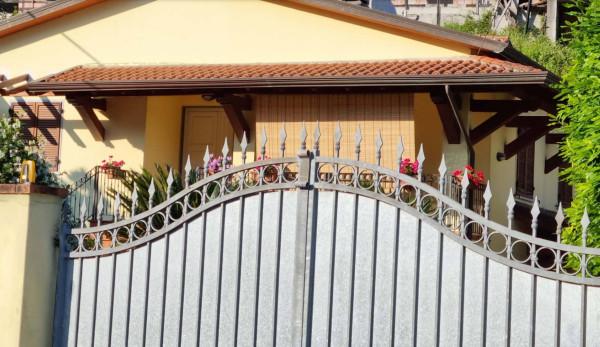 Appartamento in vendita a Desenzano Del Garda