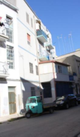 Appartamento in vendita a Foggia