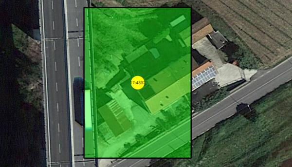 Appartamento in vendita a San Vito Chietino