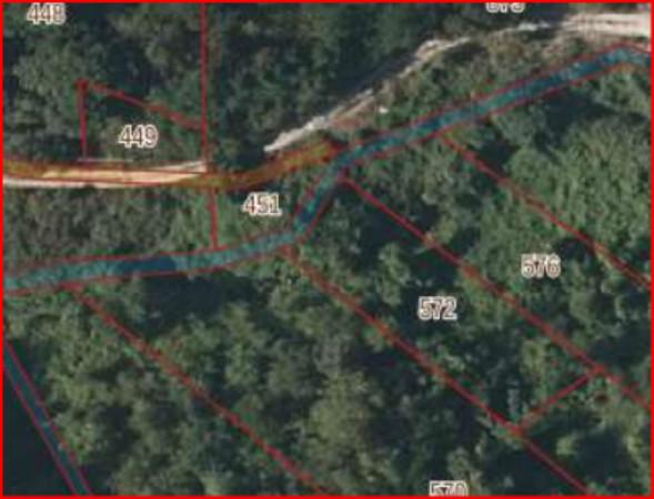 Appartamento in vendita a Massa