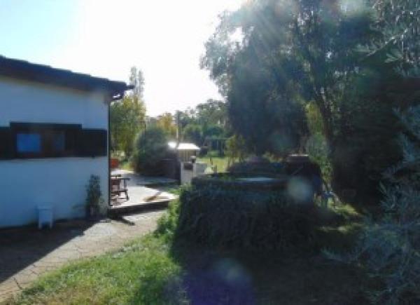 Villa a schiera in vendita a Civitavecchia