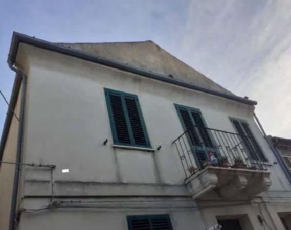 Appartamento in vendita a Penne