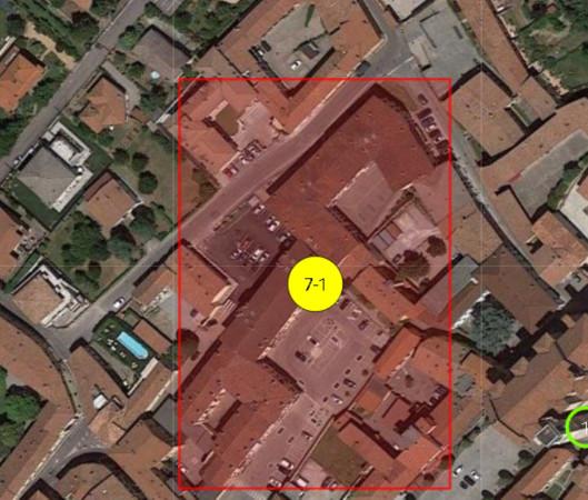 Appartamento in vendita a Cologne