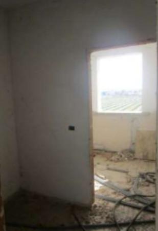 Appartamento in vendita a Borgo Mantovano