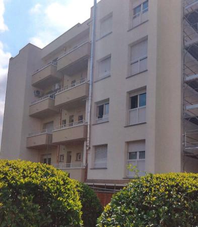 Appartamento in vendita a Martinengo