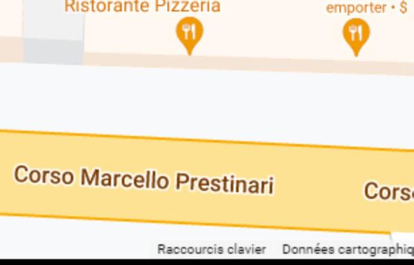 Appartamento in vendita a Vercelli