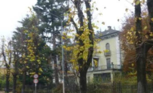 Appartamento in vendita a Roe' Volciano