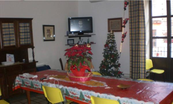 Appartamento in vendita a Ramacca