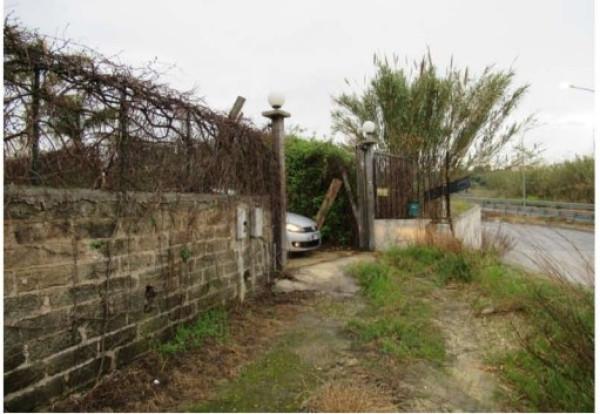 Appartamento in vendita a Siracusa