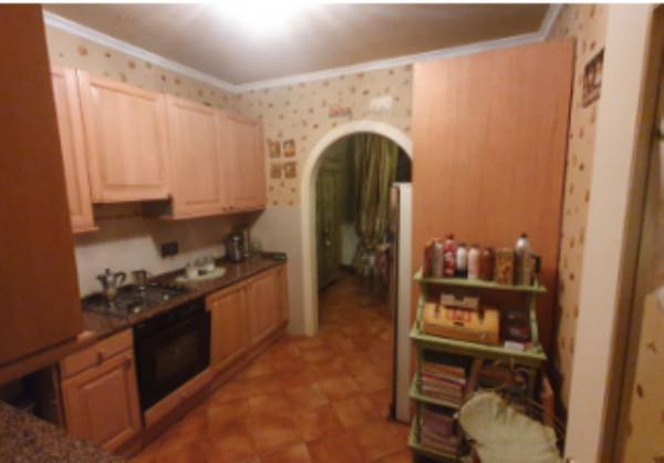 Villa bifamiliare in vendita a Grottaferrata