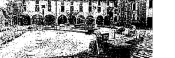 Terreno edificabile residenziale in vendita a Capriolo