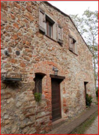 Appartamento in vendita a Massa Martana