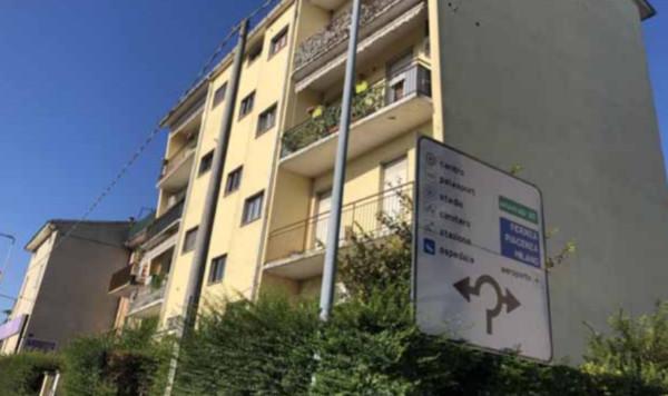 Appartamento in vendita a Parma