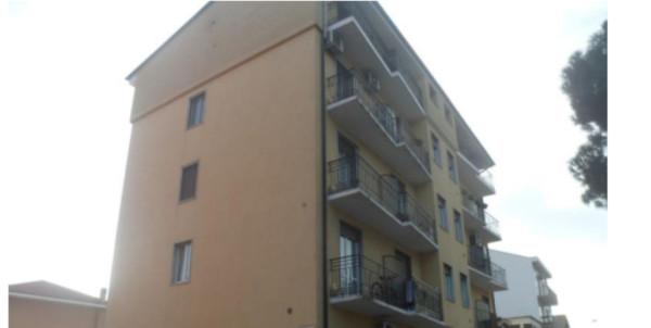 Appartamento in vendita a Cinisello Balsamo