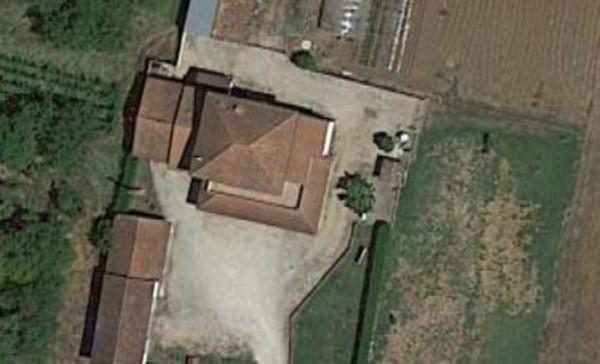 Appartamento in vendita a Pontecorvo