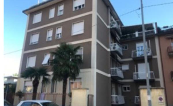 Appartamento in vendita a Cusano Milanino