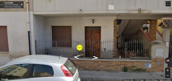 Appartamento in vendita a Porto Torres