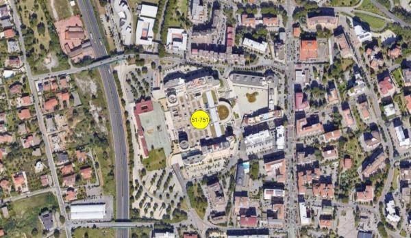 Appartamento in vendita a Rende