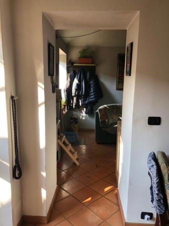 Appartamento in vendita a Mazze'