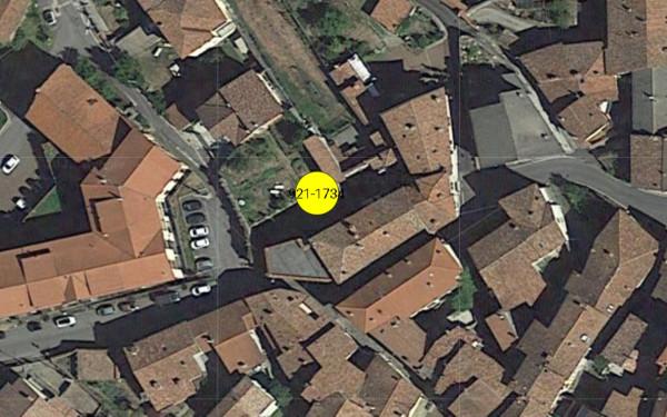 Appartamento in vendita a Artogne