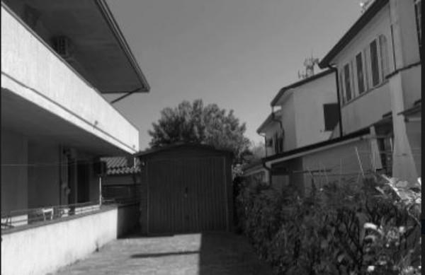 Appartamento in vendita a Goro