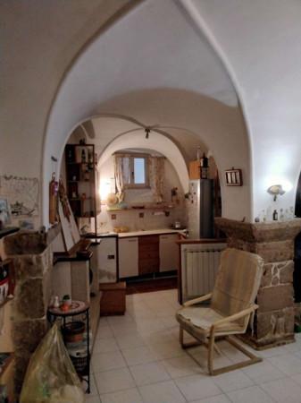 Appartamento in vendita a Priverno