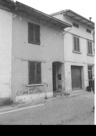 Appartamento in vendita a Prato