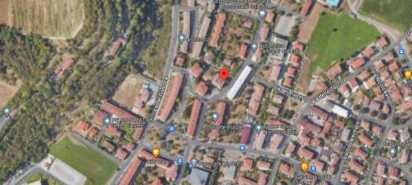 Appartamento in vendita a Brescia