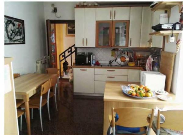 Appartamento in vendita a Rende