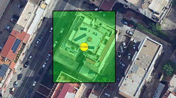 Appartamento in vendita a Cagliari