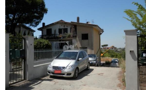 Appartamento in vendita a Ciampino