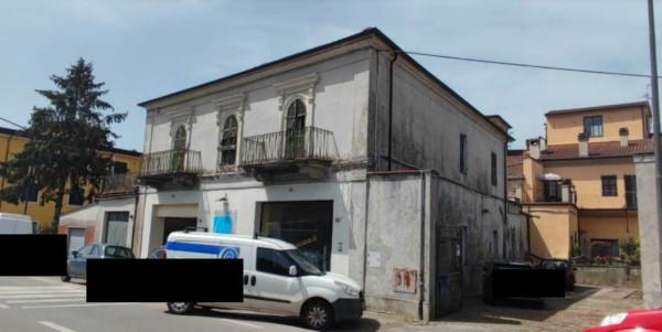 Appartamento in vendita a Pontremoli