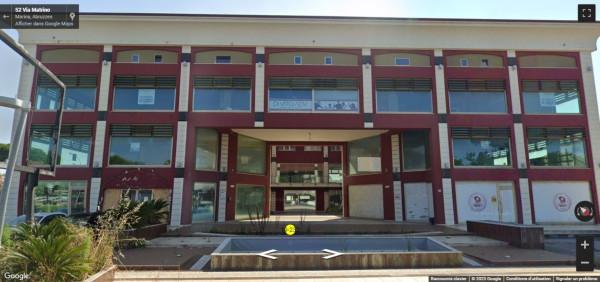 Appartamento in vendita a Citta' Sant'Angelo