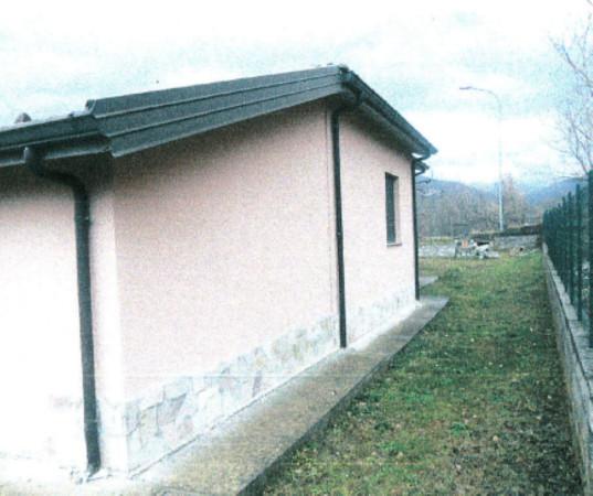 Appartamento in vendita a Figline Vegliaturo