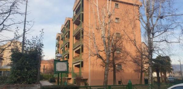 Appartamento in vendita a Ivrea