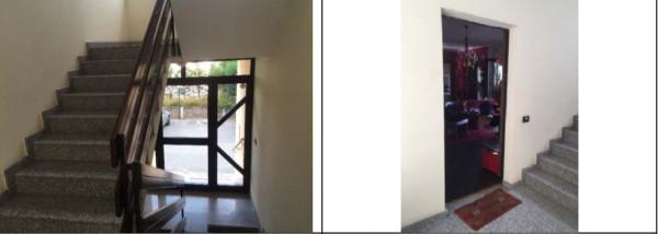 Appartamento in vendita a Montalto Uffugo