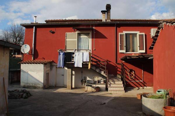 Appartamento in vendita a Frosinone