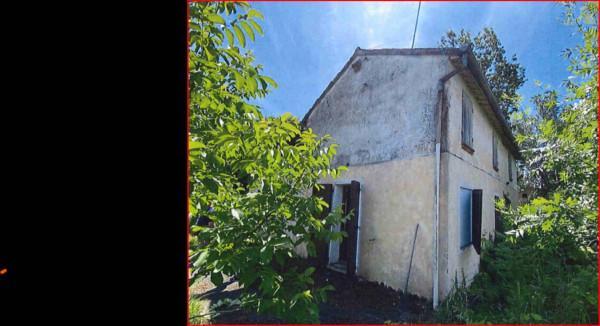 Appartamento in vendita a Ferrara