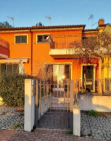Appartamento in vendita a Pesaro