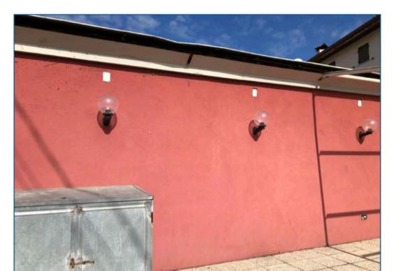 Appartamento in vendita a Marmirolo